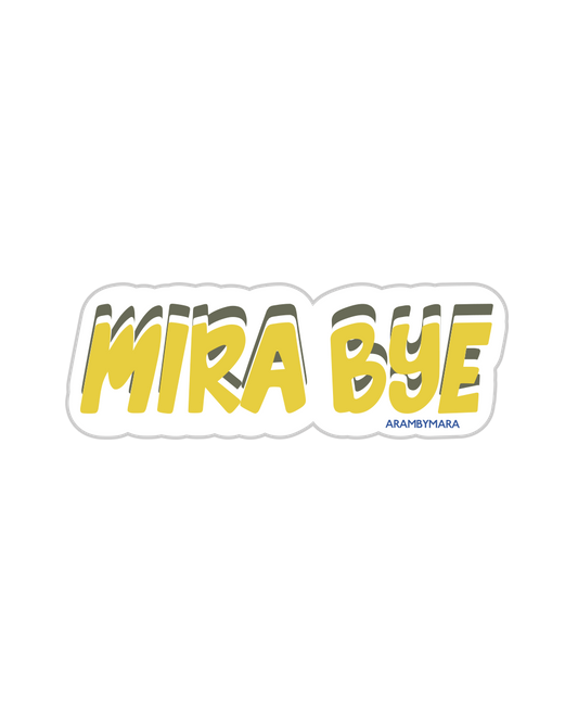 BORI|STICKER – Boricua Style